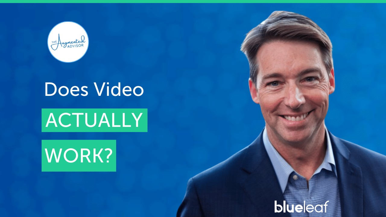 Blueleaf-Image-Template-1280-x-720-px-1 | Blueleaf